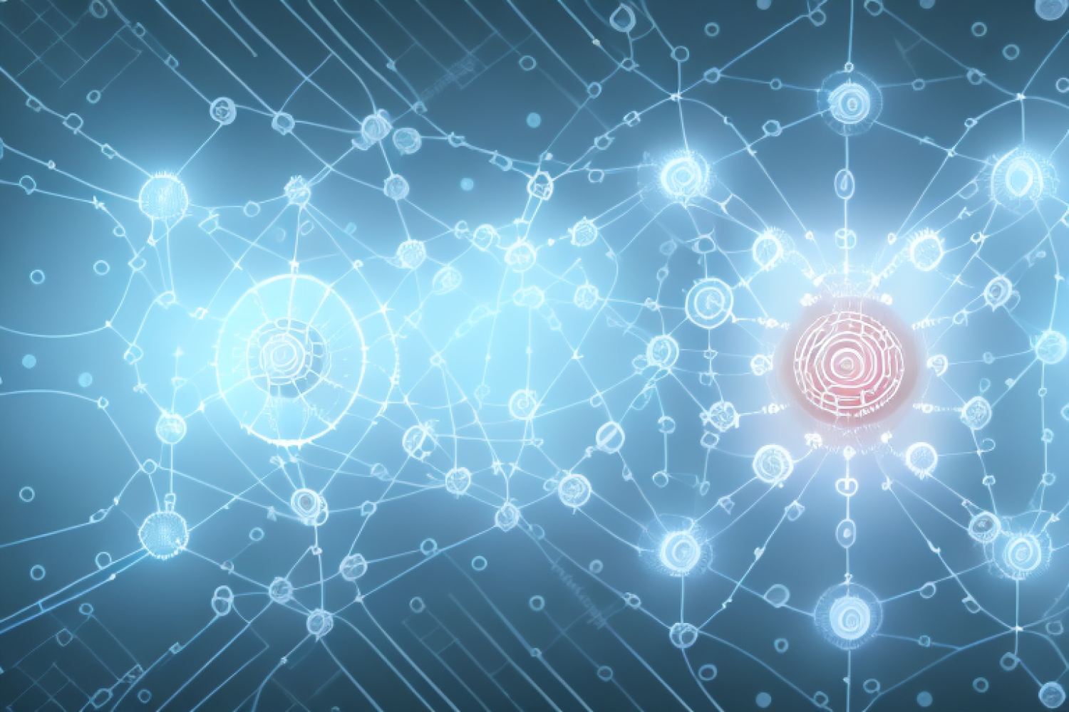 Neuronale Netze einfach erklärt: Grundlagen und Anwendungen