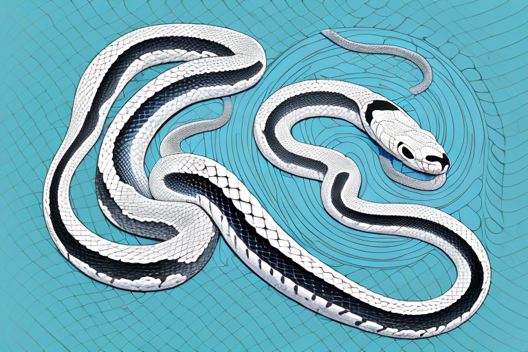 Eine Einführung in Python Logische Operatoren