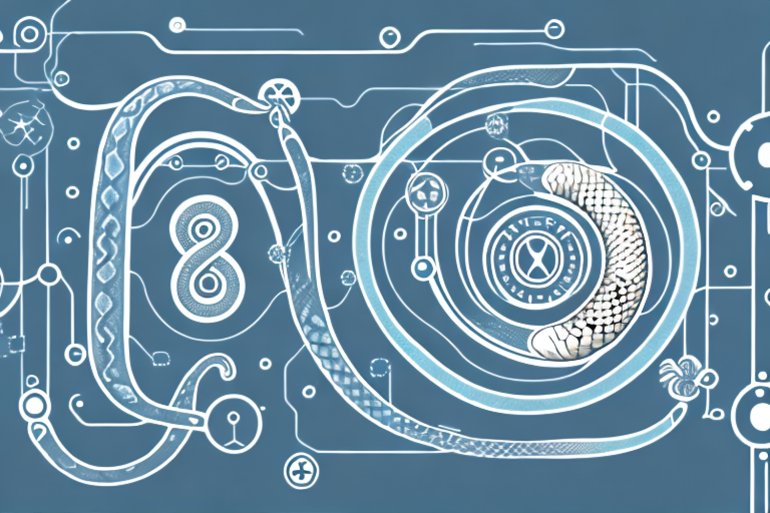 Logische Operatoren in Python: Eine einfache Einführung