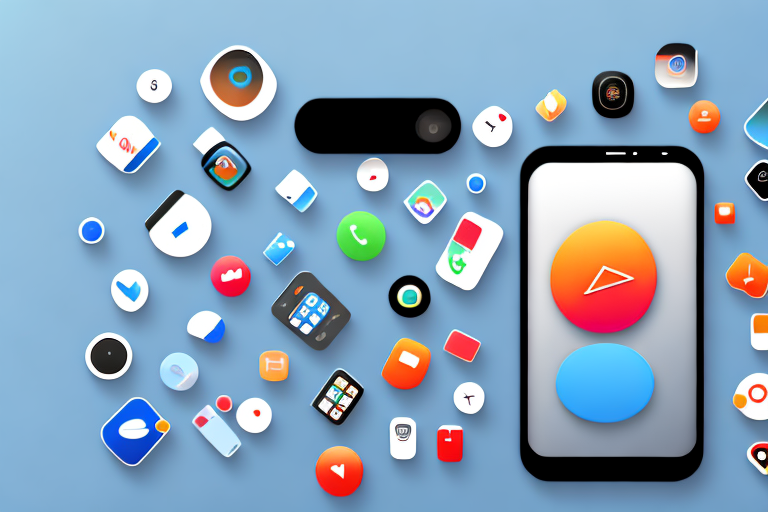 Die besten Swift-Apps für dein Smartphone