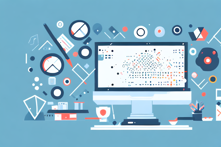 So erstellen Sie ein Icon: Eine Schritt-für-Schritt-Anleitung