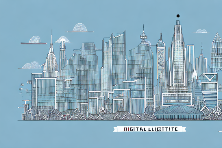 Internetagentur Prath: Die besten Agenturen und was Sie wissen sollten