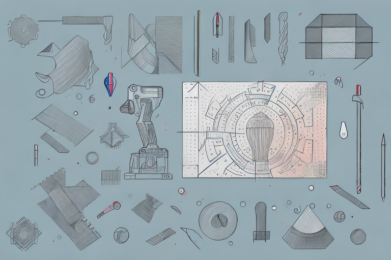 Pfettenkopf verkleiden: Tipps und Tricks für eine gelungene Verkleidung