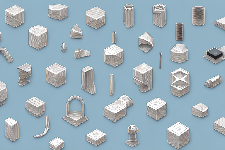 Die besten Pfettenkopf Abdeckungen für optimalen Schutz