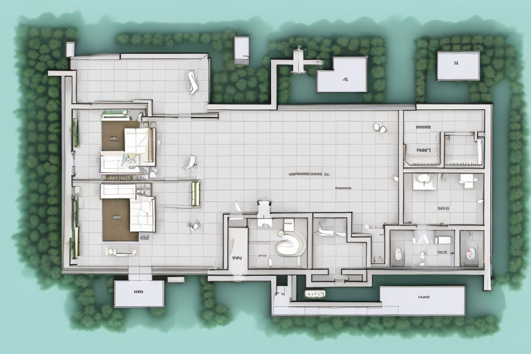 Kompakter Stadtvilla Grundriss: 160 qm Hausplanung leicht gemacht
