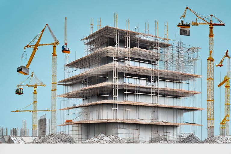 Hausbau-Ratgeber: Tipps und Tricks für den perfekten Bau