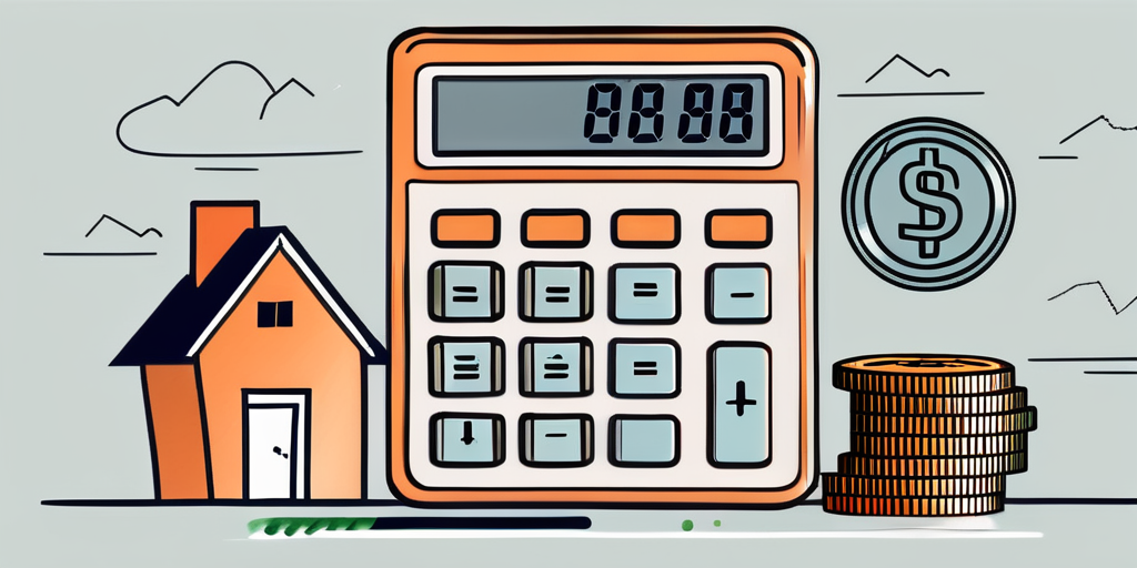 Der ultimative Leitfaden zum Immobilien Zinsrechner