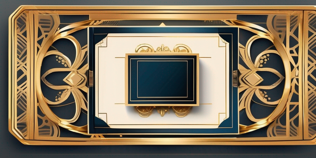 Die Bedeutung eines Rahmenkredits