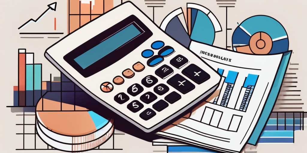 Der Eigenkapital-Rechner: Ein umfassender Leitfaden