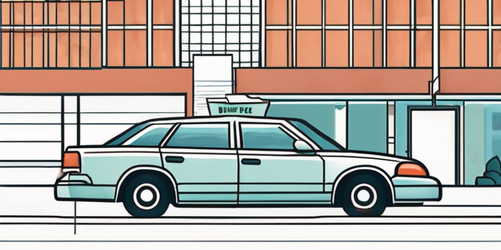 Führerschein Muster zum Ausfüllen: Eine Schritt-für-Schritt-Anleitung