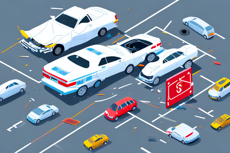 Unfallbericht schreiben: Leitfaden für eine präzise Dokumentation