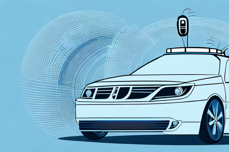 Die Bedeutung von AVAS: Alles, was Sie wissen müssen