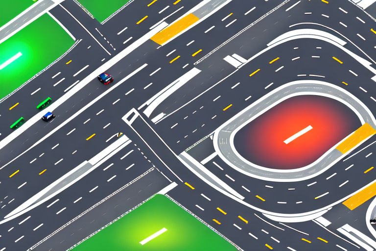 Die wichtigsten Regeln der StVO: Ein Leitfaden für sicheres Fahren