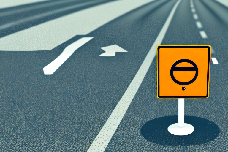 Die wichtigsten STVO Paragraphen: Ein Überblick