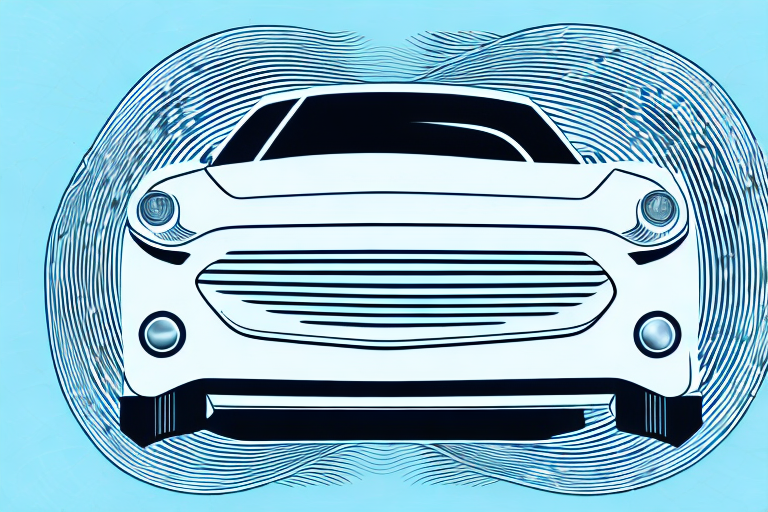 Das AVAS-System: Ein Überblick über die akustische Fahrzeugwarnanlage