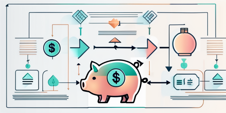 Tilgung einfach erklärt: So funktioniert die Rückzahlung von Krediten