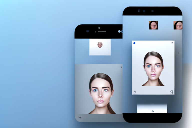 Face App: So Funktioniert Die Revolutionäre Fotobearbeitungs-App