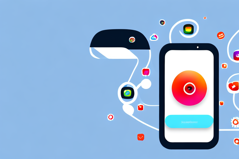 Wie man mit Algorithmus Instagram erfolgreich nutzt