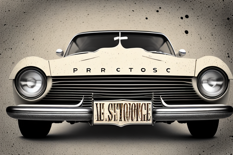 Die beste Oldtimer-Restauration Werkstatt: Experten für historische ...