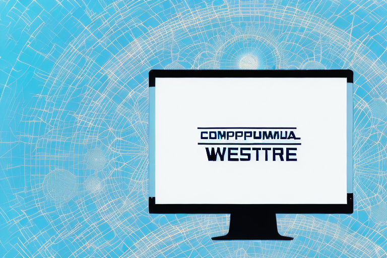 Wie man ein digitales Wasserzeichen erstellt