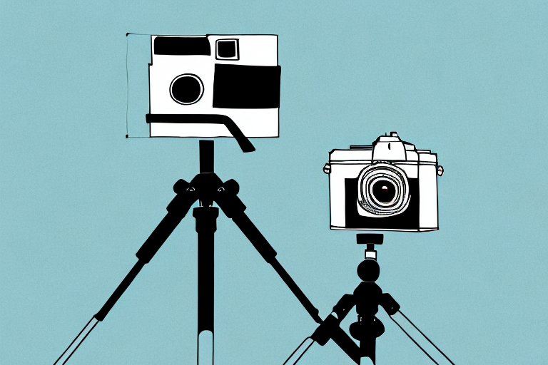 Wie man Fotos mit Wasserzeichen versehen kann