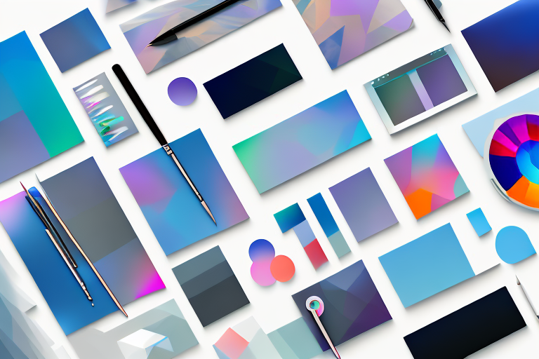 Die besten Tools für Bildbearbeitung