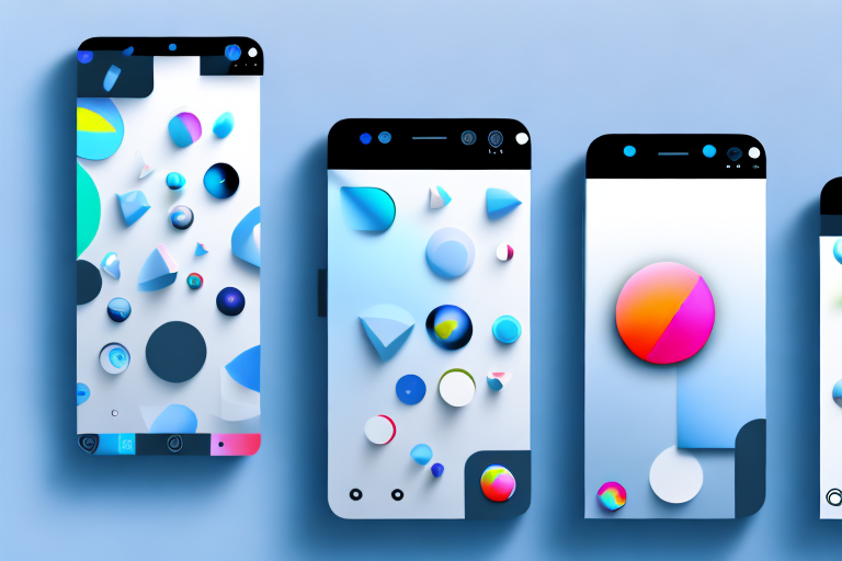 Die besten Apps zur Bearbeitung von Bildern Die besten Apps zur Bearbeitung von Bildern