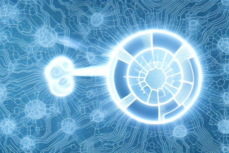 Alles, was Sie über die Regeneration von Partikelfiltern wissen müssen