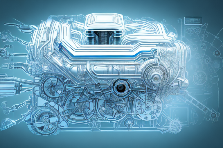 Der ultimative Guide zum Super-Diesel: Alles, was Sie wissen müssen