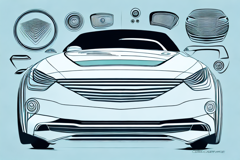 Tipps für das Erstellen von Auto Design