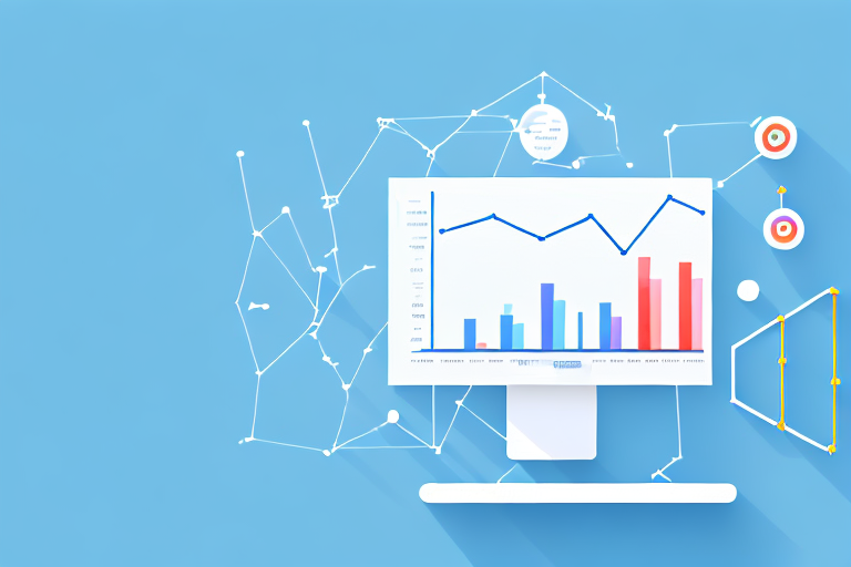 Python Data Science Akademie: Alles, was Sie über Datenanalyse und -visualisierung wissen müssen