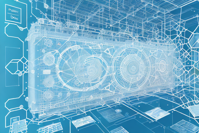 Postgresql Datenbankserver Alles Was Sie über Den Postgres Db Server Wissen Müssen
