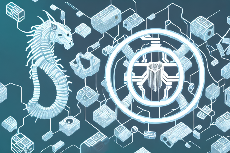 Beispiele für Malware: Eine Übersicht