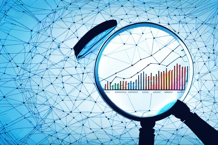 Die Definition der Datenanalyse: Alles, was Sie wissen müssen