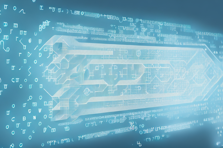 Online Dechiffrieren: Die beste Methode zur Entschlüsselung von Codes