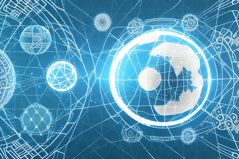 Die Zukunft der KI-Systeme: Wie Künstliche Intelligenz die Welt verändert