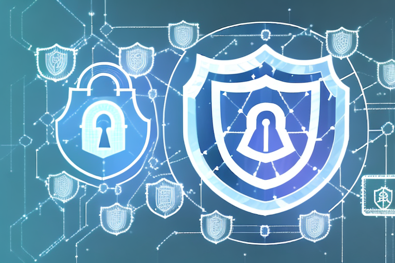 Die Bedeutung von Cybersicherheit in der digitalen Welt