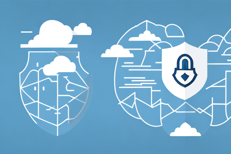 Unterschied zwischen Datenschutz und Datensicherheit: Eine prägnante Erklärung