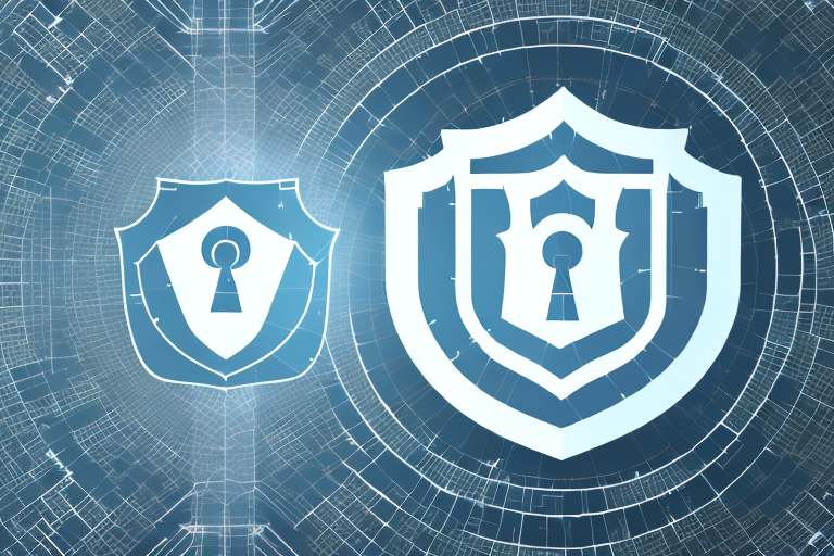 Was ist der Unterschied zwischen Datenschutz und Datensicherheit?