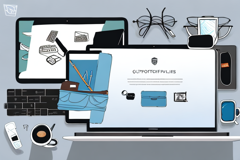 Die besten tragbaren Computer: Eine Übersicht über die neuesten Modelle