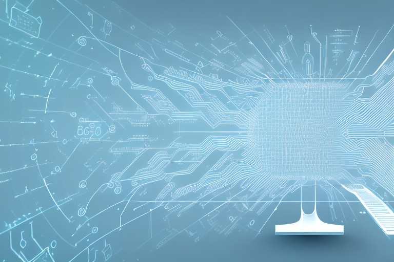 KI selbst programmieren: Eine Anleitung für Einsteiger