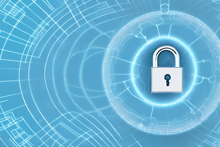 USB Stick verschlüsselt: Die sichere Speicherlösung für sensible Daten