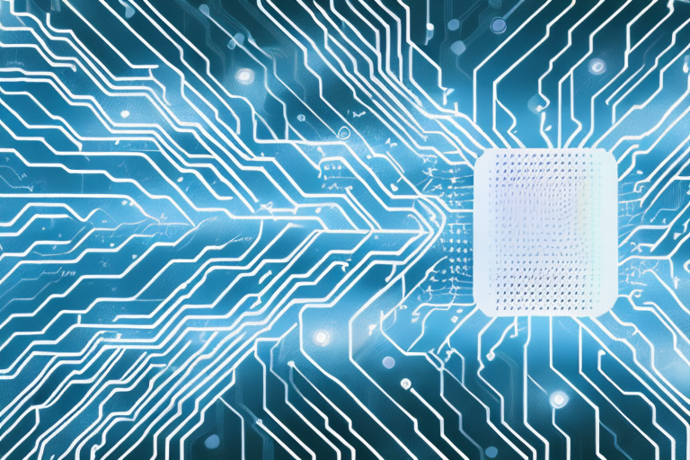 Was sind Informationen in der Informatik?