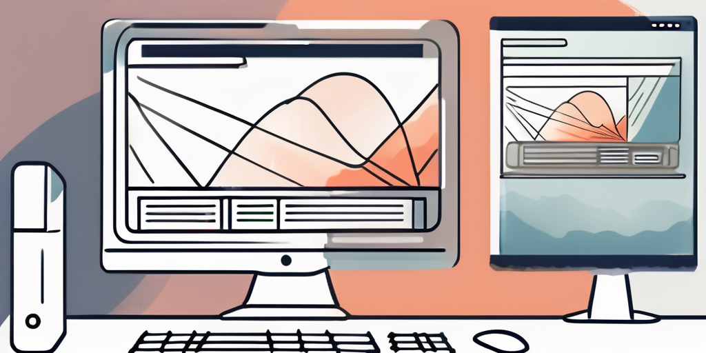 Die ultimative Anleitung zum Windows Desktop-Sharing
