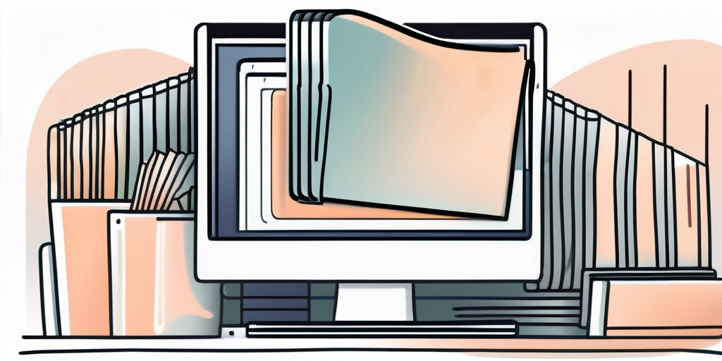 Was ist ZIP? Alles, was Sie über das Dateiformat wissen müssen