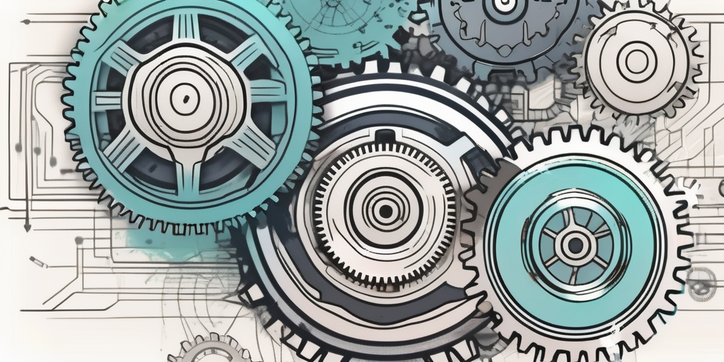 Das ultimative Reverse Engineering Tool: Eine umfassende Übersicht