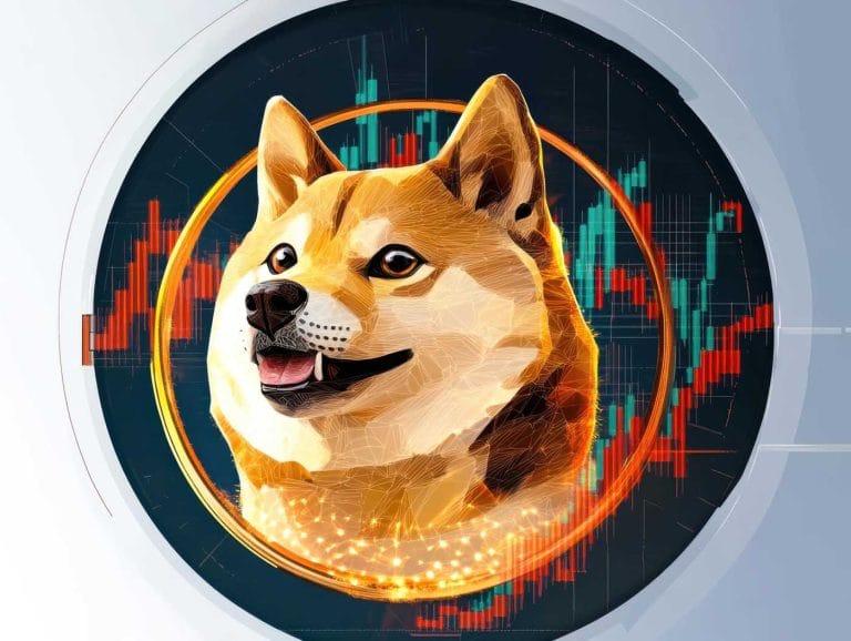 Dogecoin Mining 2024: Alles was Sie wissen müssen - Bitcoin mining ...