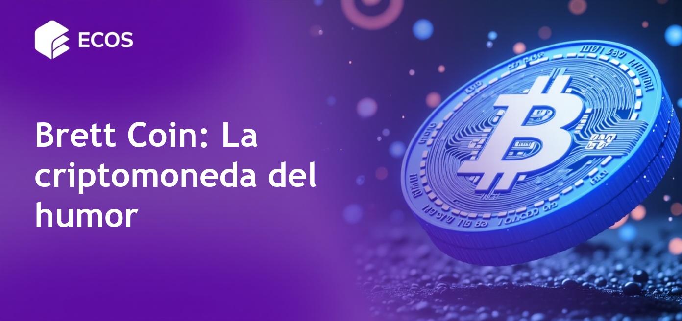 Brett Coin: El ascenso de la criptomoneda del meme - Bitcoin mining ...