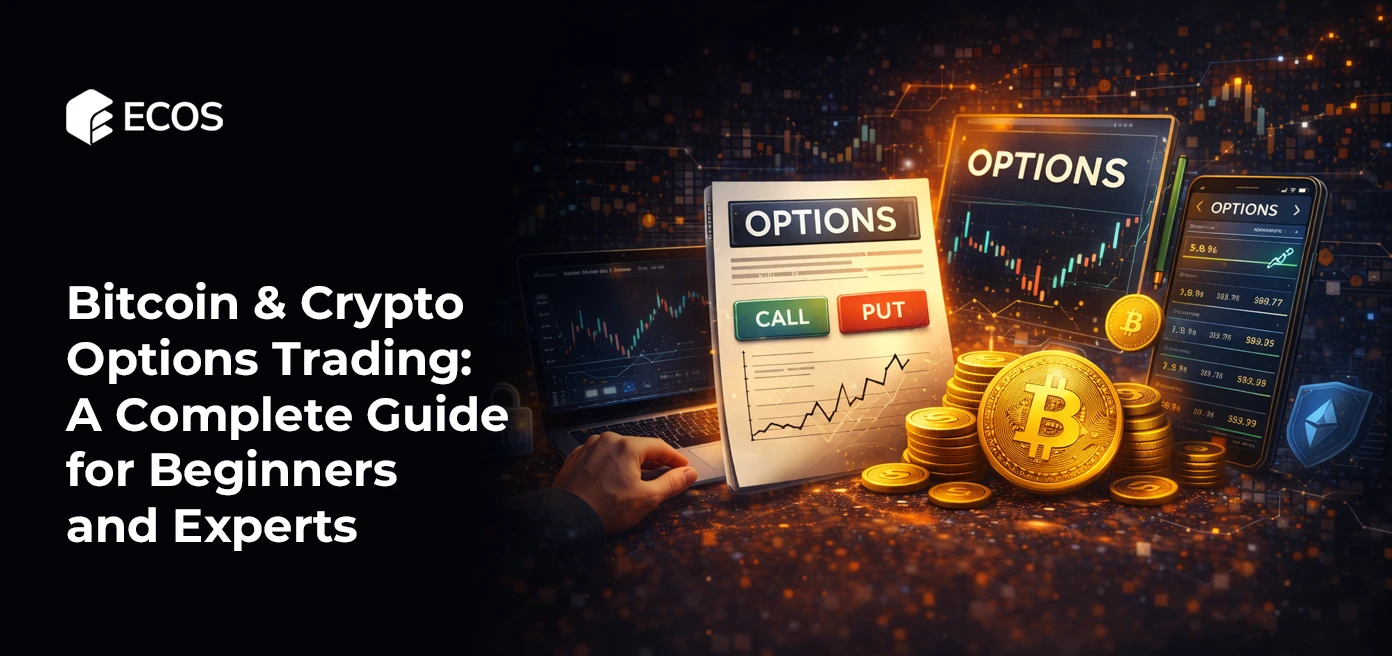 Transaction Hash in Blockchain: What It Is and How It Wor... | ecos