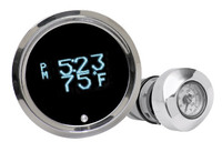 Parts Europe Home | Parts Europe